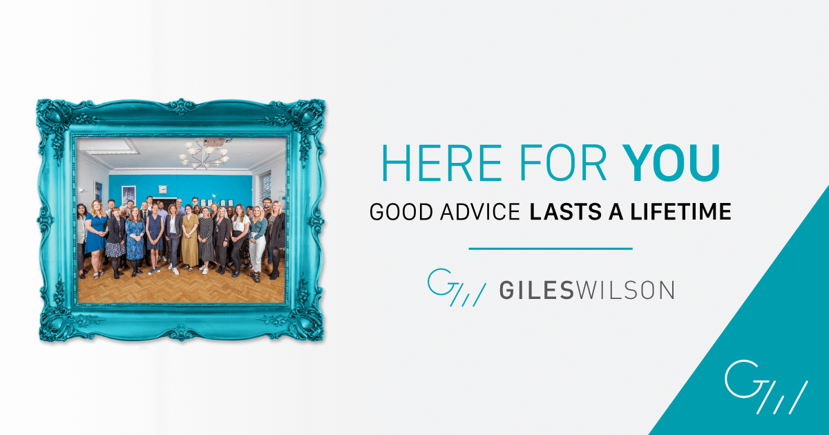 All You Need to Know About the Limitation Act 1980 | Giles Wilson ...